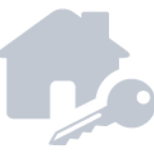 Locksmith Cypress CA - (562) 685-9108 - One-Stop-Shop!